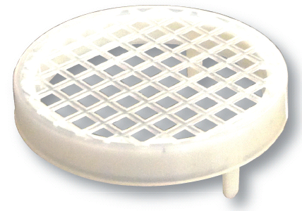Cage de marquage de reines | apiculture | icko