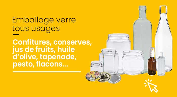 Catalogue Matériel et équipements apicole - ICKO Apiculture